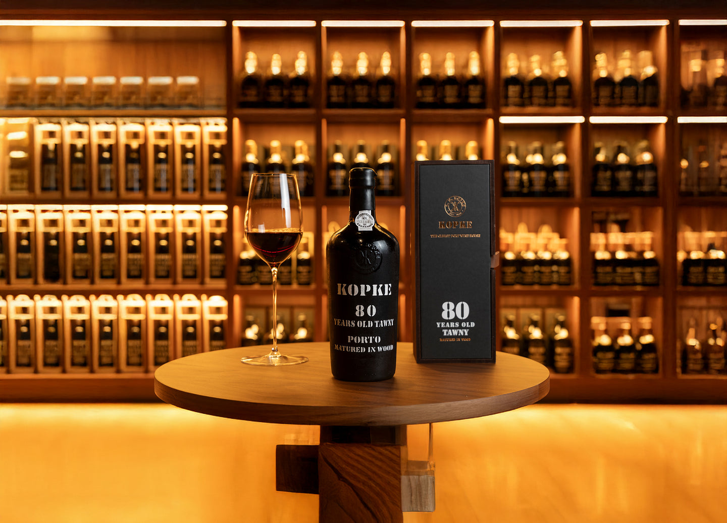 Kopke Group Wine Shop USA | Buy the best Port and Douro DOC wines